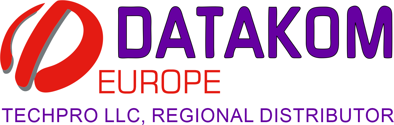 "RAINBOW Plus" Configuration, Control and Monitoring Software for PC ...